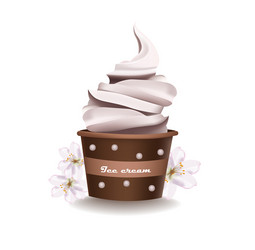 Frosting Vector Images (over 120,000)