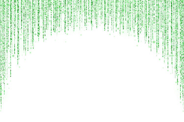 Green Arch Vector Images (over 6,000)