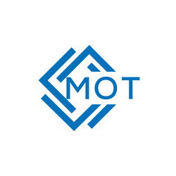 Mot Vector Images (over 260)