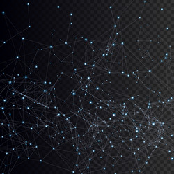 Low Poly Galaxy Vector Images (over 310)