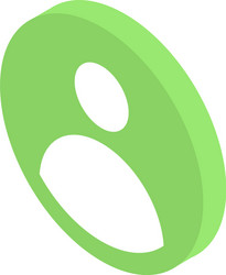 My Profile Icon Vector Images (over 150)