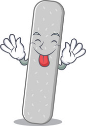 Taunting Face Expression Vector Images (over 410)