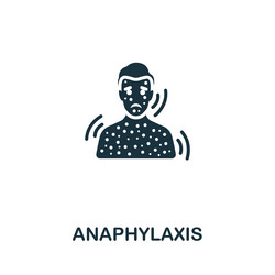 Anaphylaxis Vector Images (over 510)