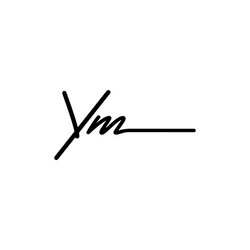 Yms Vector Images (over 1,500)