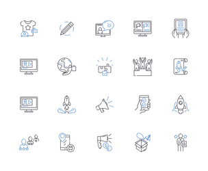 Propel Vector Images (over 61,000)