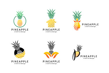 P Food Logo Vector Images (over 570)