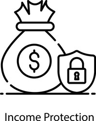 Income Protection Insurance Vector Images (over 1,500)