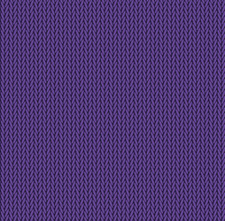 Seamless ugly christmas sweaters pattern Vector Image