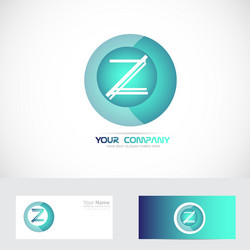 Z Gaming Logo Vector Images (over 1,200)