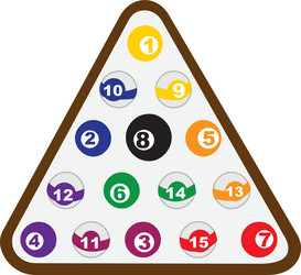 Pool Rack Vector Images (over 2,000)