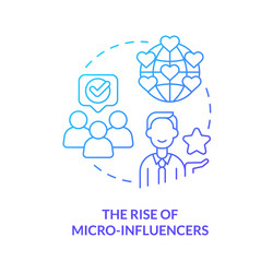 Micro Vector Images (over 72,000)