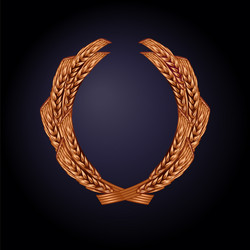 Bronze Vector Images (over 39,000)