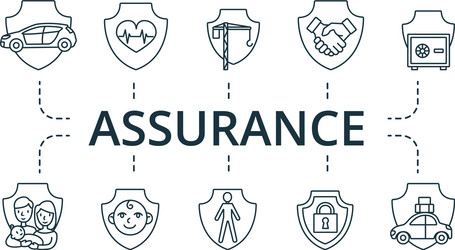 Assurance Vector Images (over 29,000)