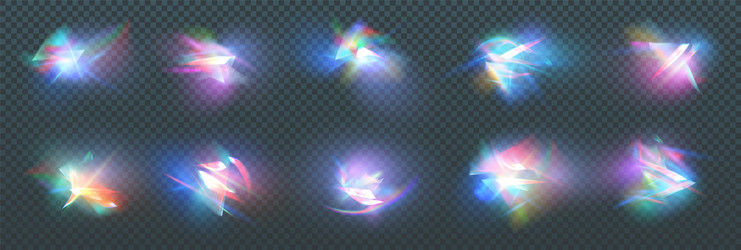 Glitter Rainbow Vector Images (over 7,100)