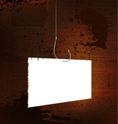 Free Fish Hook Vector Images (over 450)