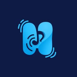 Music Note H Vector Images (over 130)