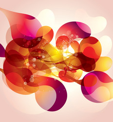 Psychedelic Vector Images (over 63,000)