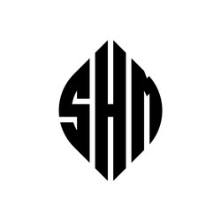Shm Vector Images (30)