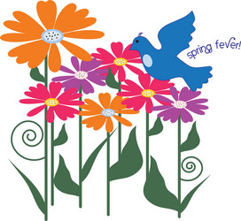 Fever Vector Images (over 91,000)