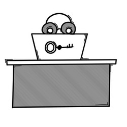 Security Sketch Vector Images (over 12,000)