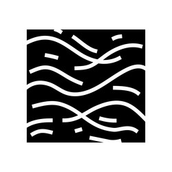 Air Flow Icon Vector Images (over 10,000)