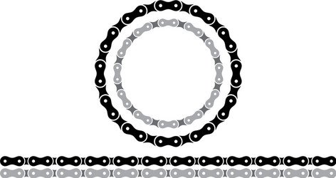 Bicycle Vector Images (over 140,000)