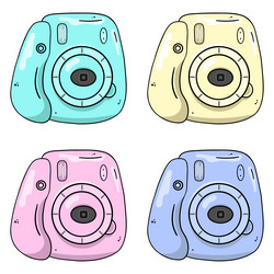 Instax Vector Images (15)