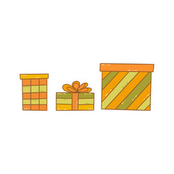 Doodle Boxes Vector Images (over 25,000)