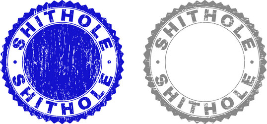 Asshole Vector Images (over 110)