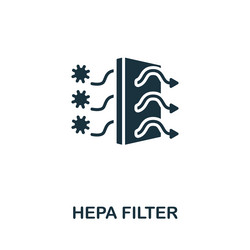 Hepa Filter Vector Images (74)