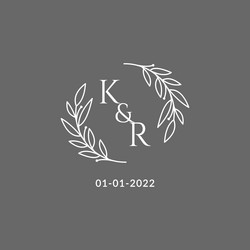 Kr Logos Vector Images (over 2,100)