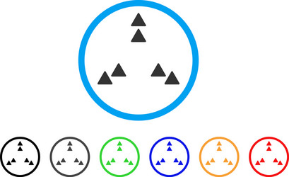 Move Out Vector Images (over 3,200)