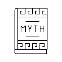 Myth Vector Images (over 37,000)