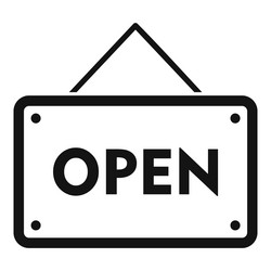 Office Hours Icon Vector Images (over 28,000)