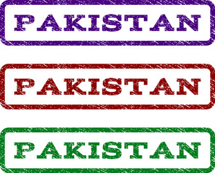Pakistani Frame Vector Images (over 120)