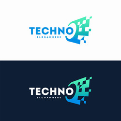 Connecting Dots Logo Vector Images (over 11,000)