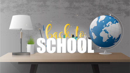 Computer College Banner Vector Images (over 3,400)