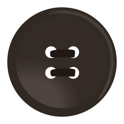 Black Button Vector Images (over 670,000)