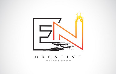 En Logo Vector Images (over 2,500)