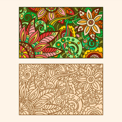 Ethnic Vector Images (over 540,000)