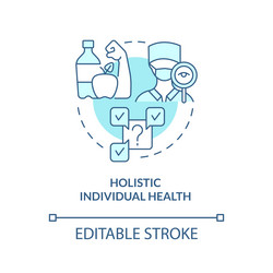 Holistic Logo Vector Images (over 4,400)