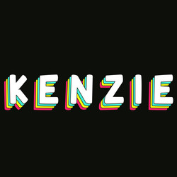 Screenprinting Logo Vector Images (over 600)