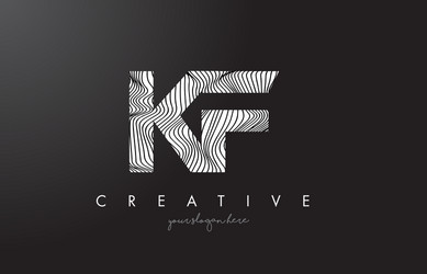 K F Logo Vector Images (over 2,100)
