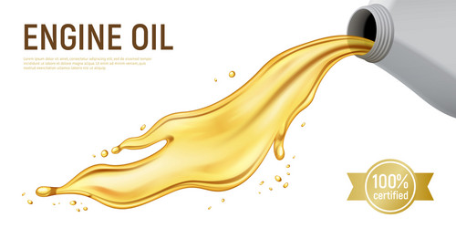 Motor Oil Vector Images (over 20,000)