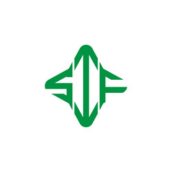 Sif Vector Images (27)