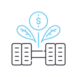 Business Acumen Vector Images (43)