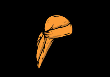 Durag Vector Images (22)