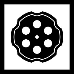 Echo Chamber Vector Images (10)