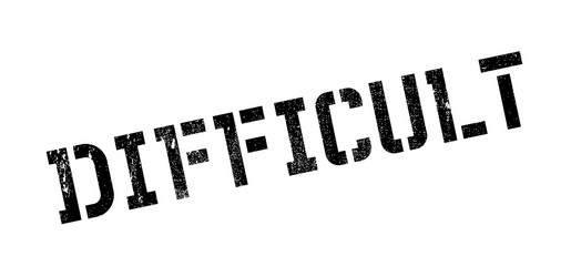 Difficulty Level Icon Vector Images (82)