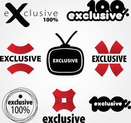 Exclusive Logo Vector Images within Logos (over 3,400)